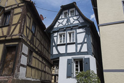 Sehenswürdigkeiten in Neckargemünd